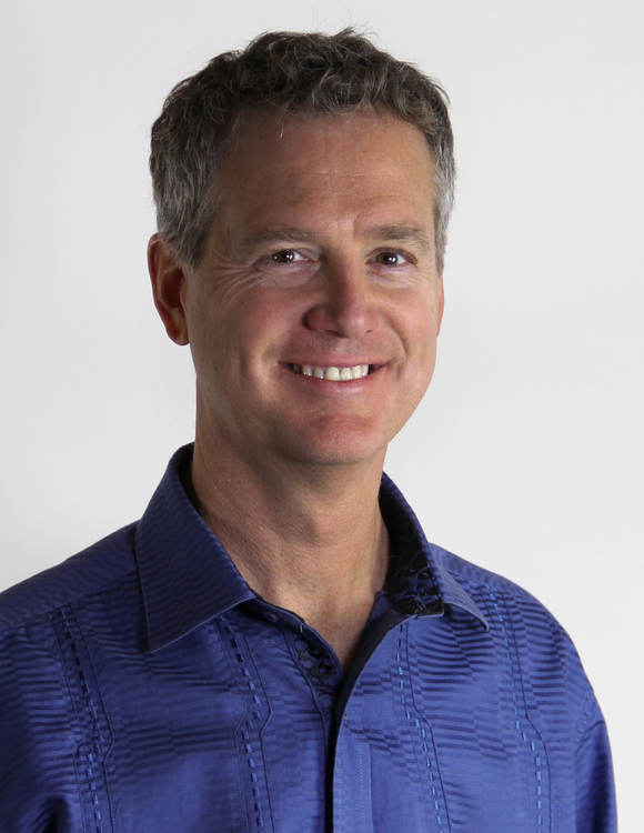 Book Summary of Launch by Jeff Walker – Burak Bakay