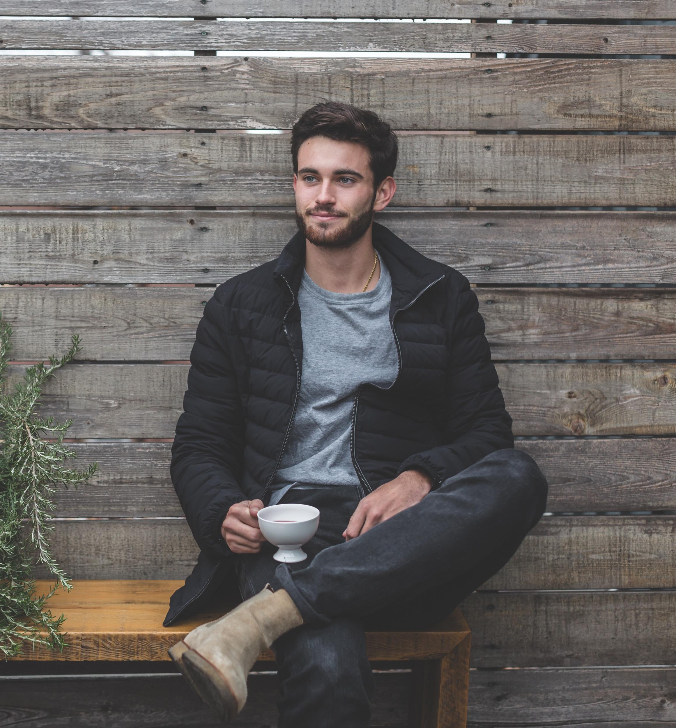 Book Summary of The Power of Discipline by Daniel Walter – Burak Bakay