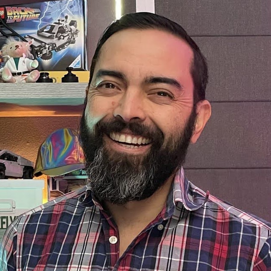 Book Summary of Superfans by Pat Flynn – Burak Bakay