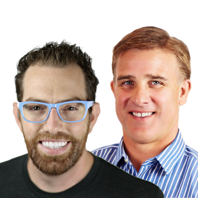 Book Summary of Hacking Growth by Sean Ellis and Morgan Brown – Burak Bakay