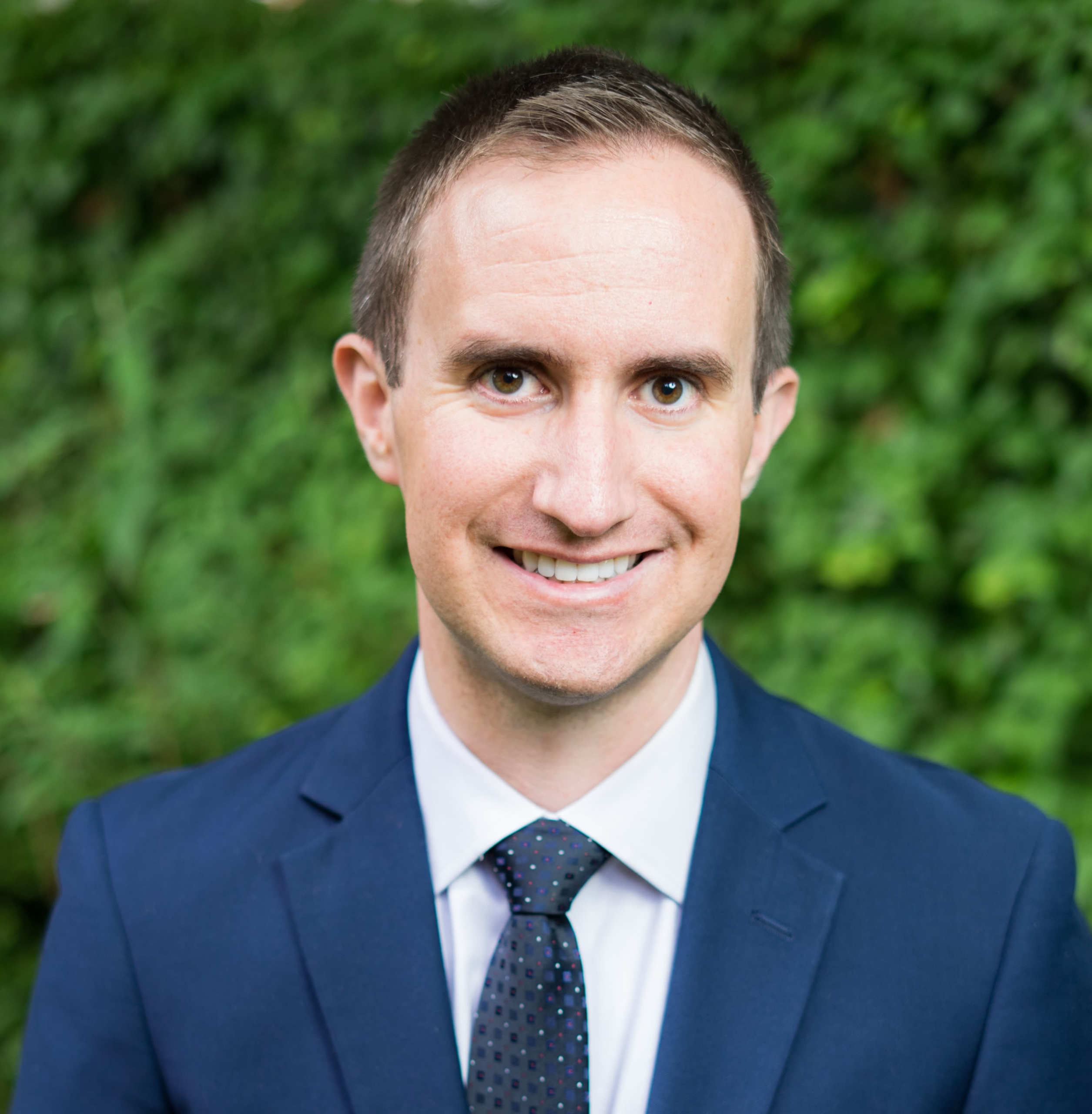 Book Summary of The Psychology of Money by Morgan Housel – Burak Bakay