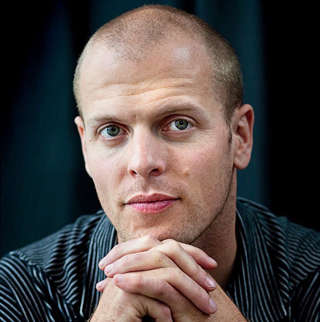 Book Summary of The 4-Hour Workweek by Tim Ferriss – Burak Bakay